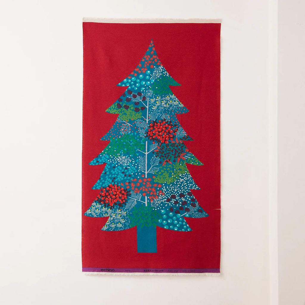 Linen | Bolt Fabric Boutique