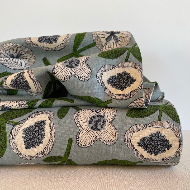 Linen | Bolt Fabric Boutique