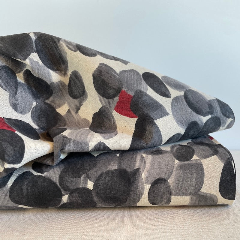 Linen | Bolt Fabric Boutique