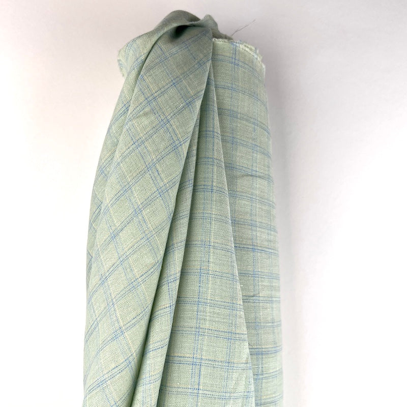 Linen | Bolt Fabric Boutique
