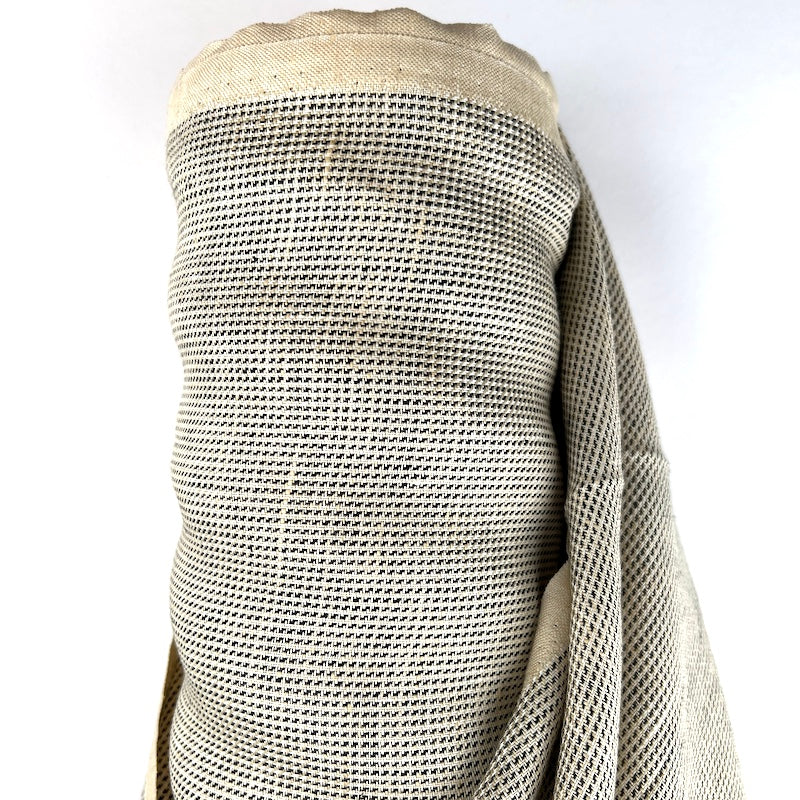 Linen | Bolt Fabric Boutique