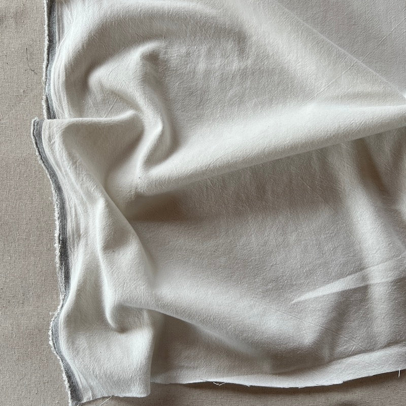 Linen | Bolt Fabric Boutique