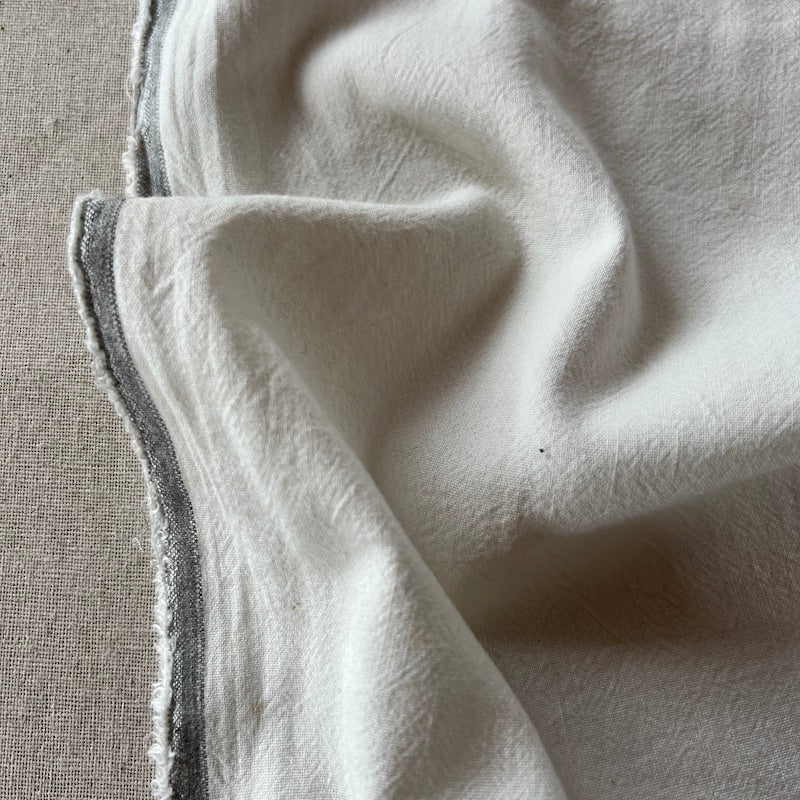 Linen | Bolt Fabric Boutique