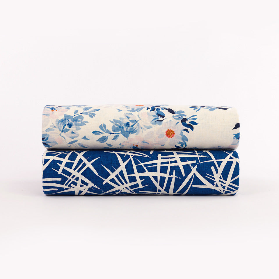 Linen | Bolt Fabric Boutique