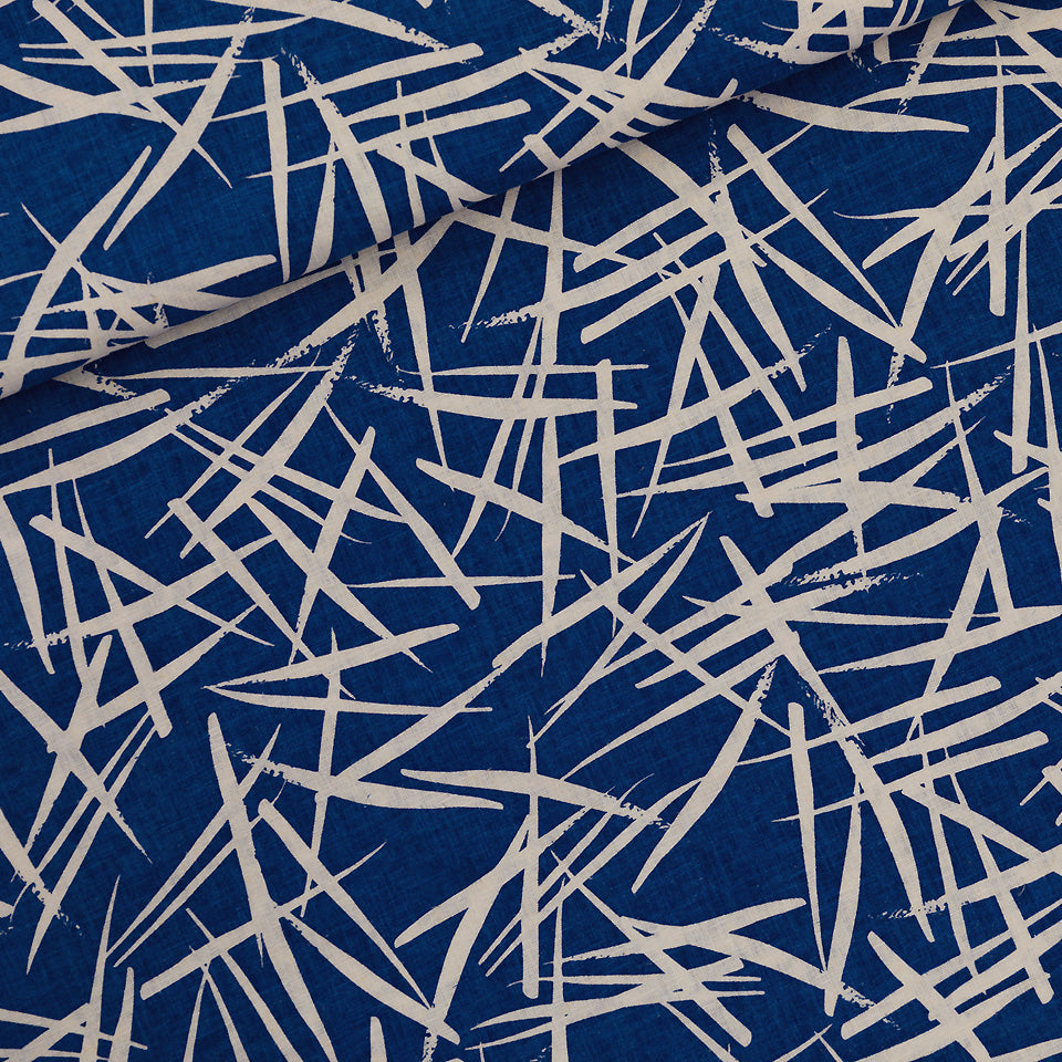 Linen | Bolt Fabric Boutique