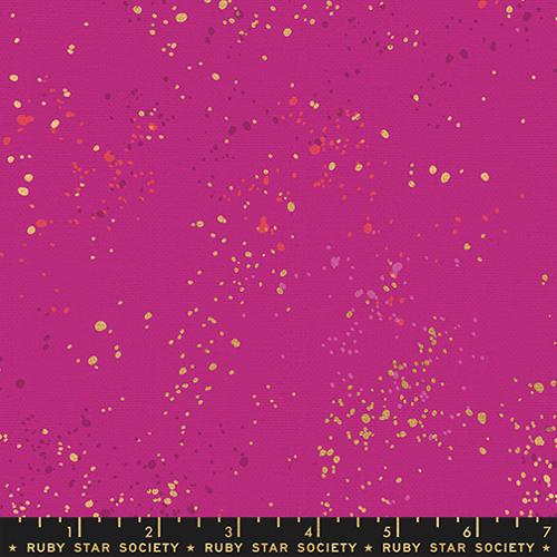 Ruby Star Society | Bolt Fabric Boutique