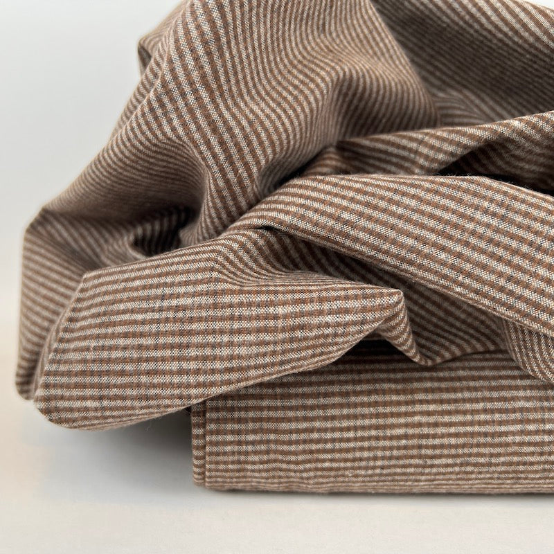 Diamond Textiles | Bolt Fabric Boutique